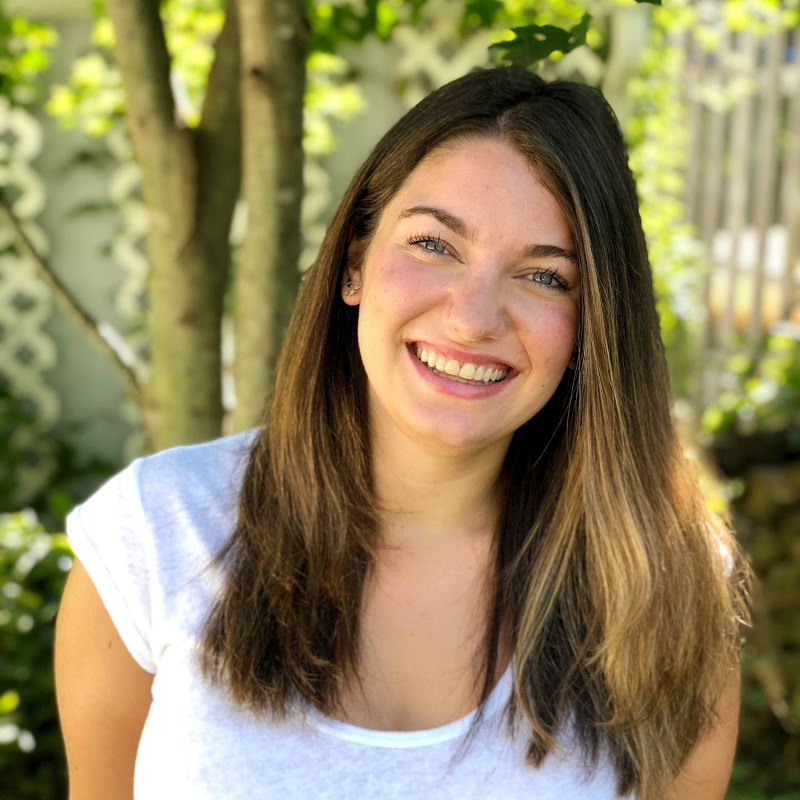 Equipo – Joy Of Dance